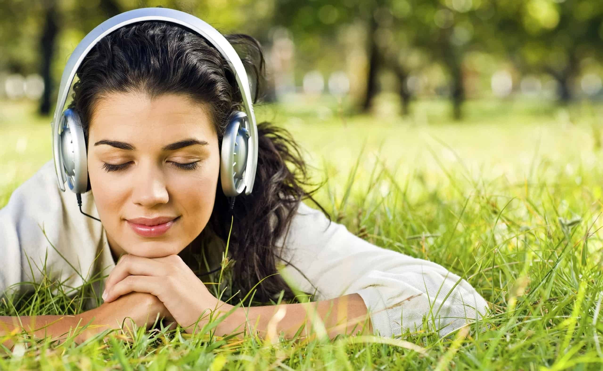 PTE Academic Listening Test 5 PTE Academic Exam