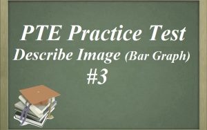 PTE Academic - Free PTE Practice Test Online | PTE Academic Practice ...