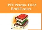 PTE Academic - Free PTE Practice Test Online | PTE Academic Practice ...