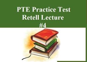 PTE Academic - Free PTE Practice Test Online | PTE Academic Practice ...