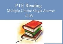 PTE Academic - Free PTE Practice Test Online | PTE Academic Practice ...